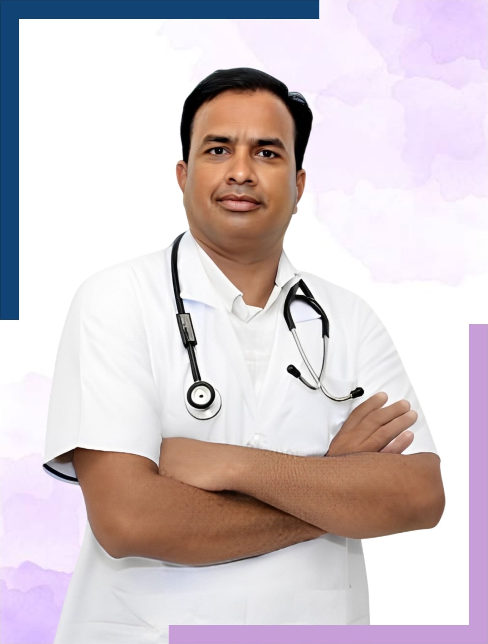 Best Pregnancy Care In Jaipur | Best Multispecility Hospital In Jaipur