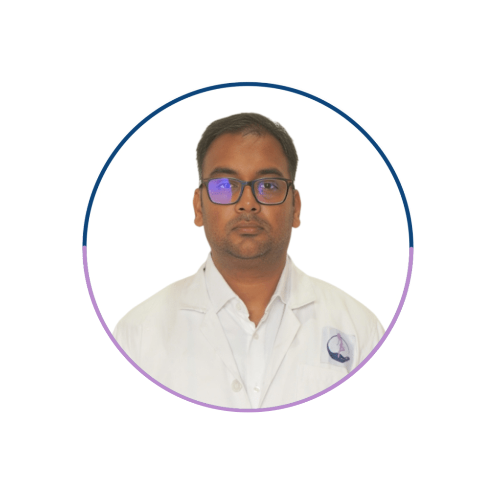 Srishti Hospital | Best Women's Multi Speciality Hospital