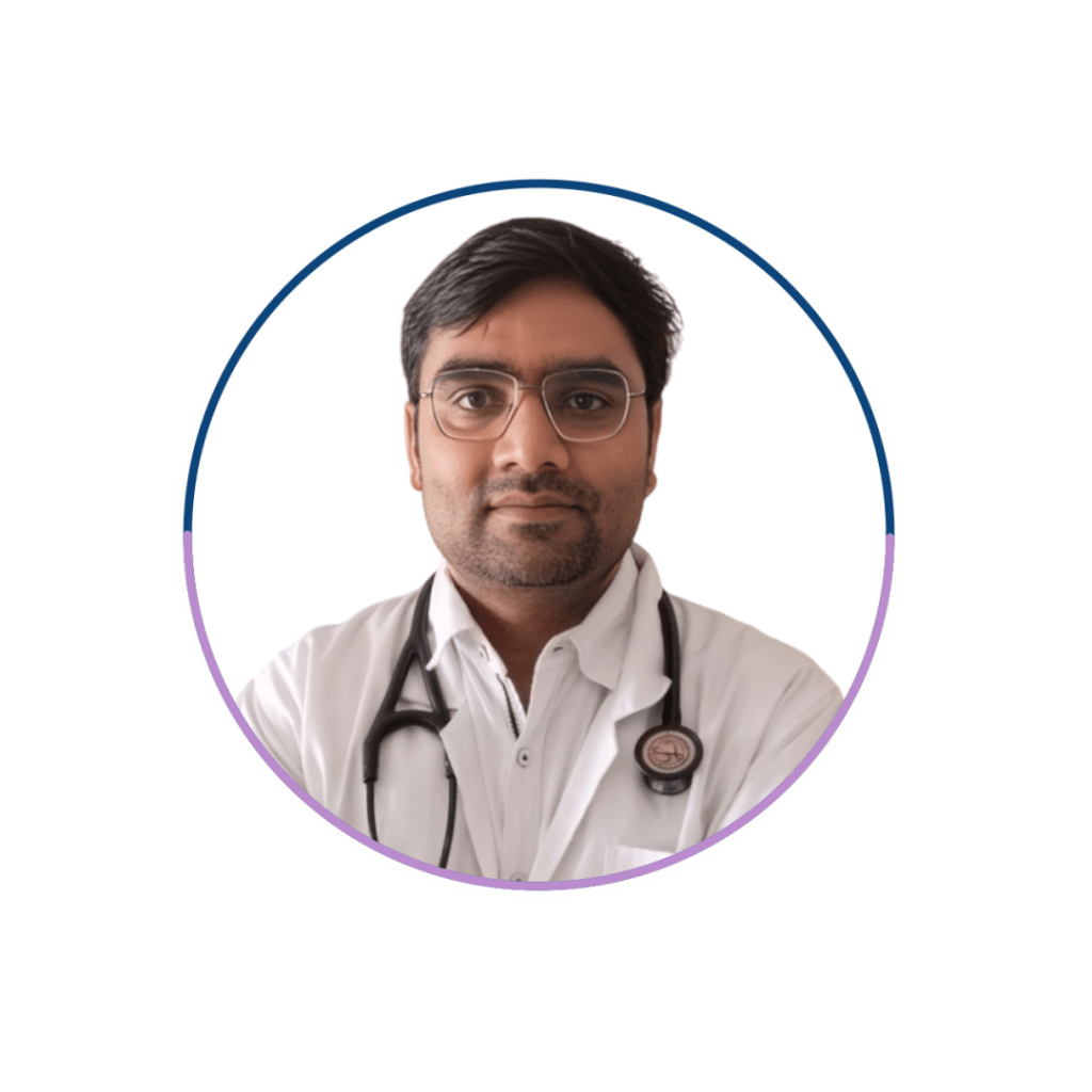 Srishti Hospital | Best Women's Multi Speciality Hospital